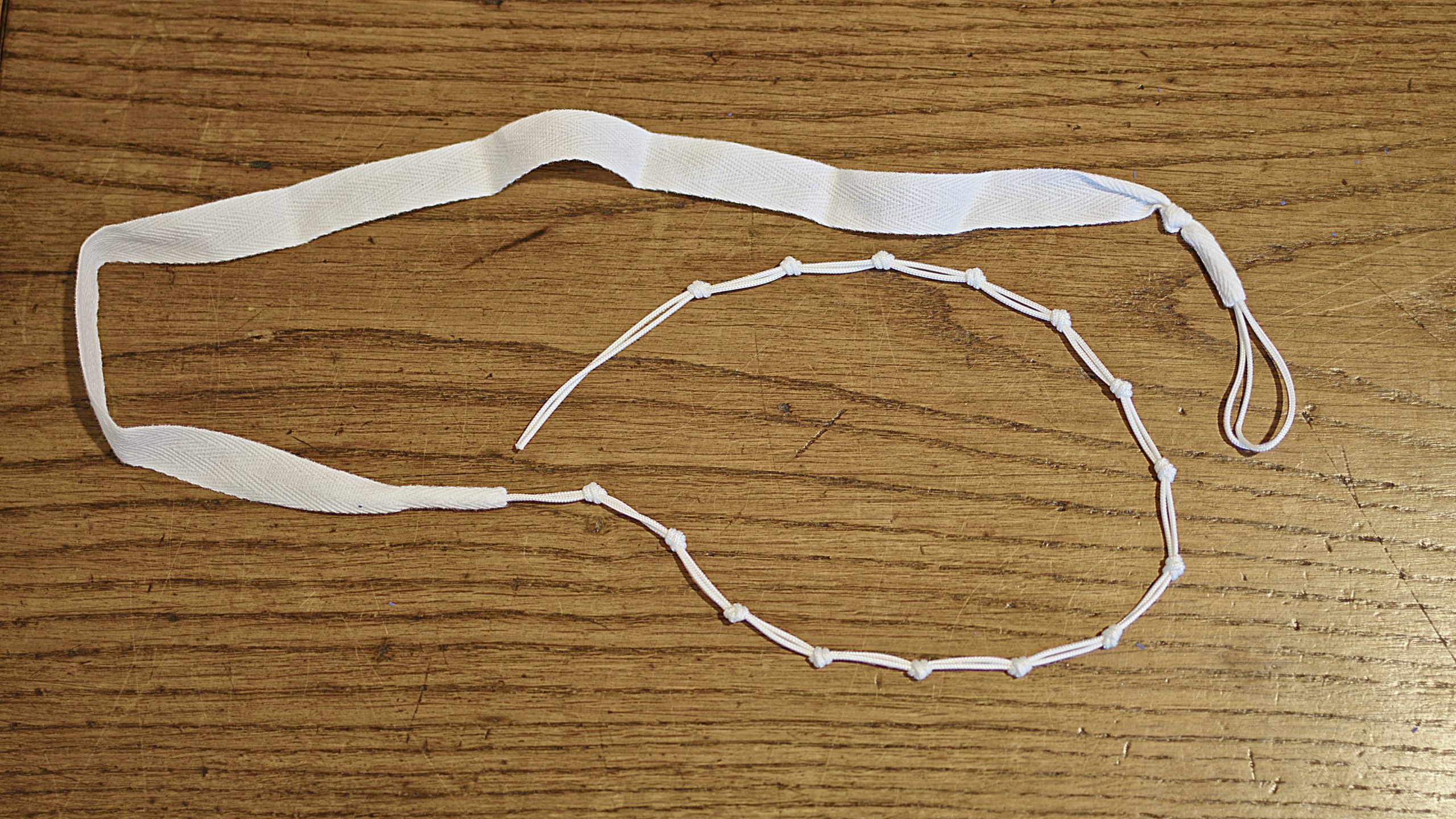 Formulaire d’inscription et contact – Milice Angélique